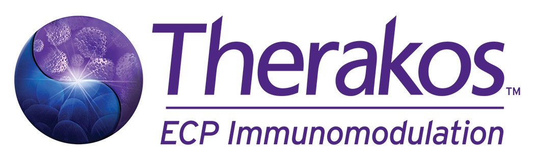 THERAKOS ECP Immunomodulation | Canada | Healthcare Professionals